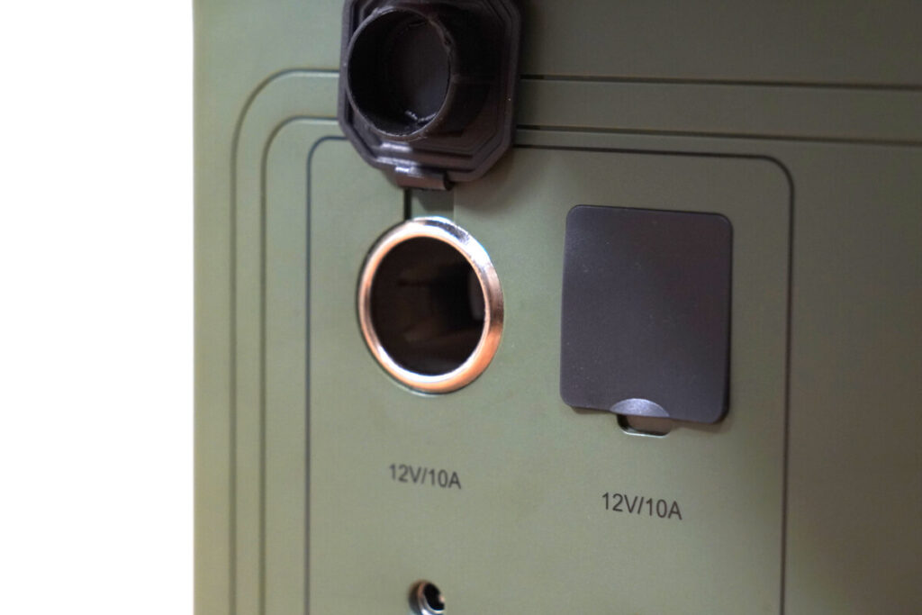 【エアコンの電気代が賄える】EENOUR P2001（ポータブル電源）のレビューとおすすめする理由。デメリットも解説｜イーノウ | NO ...