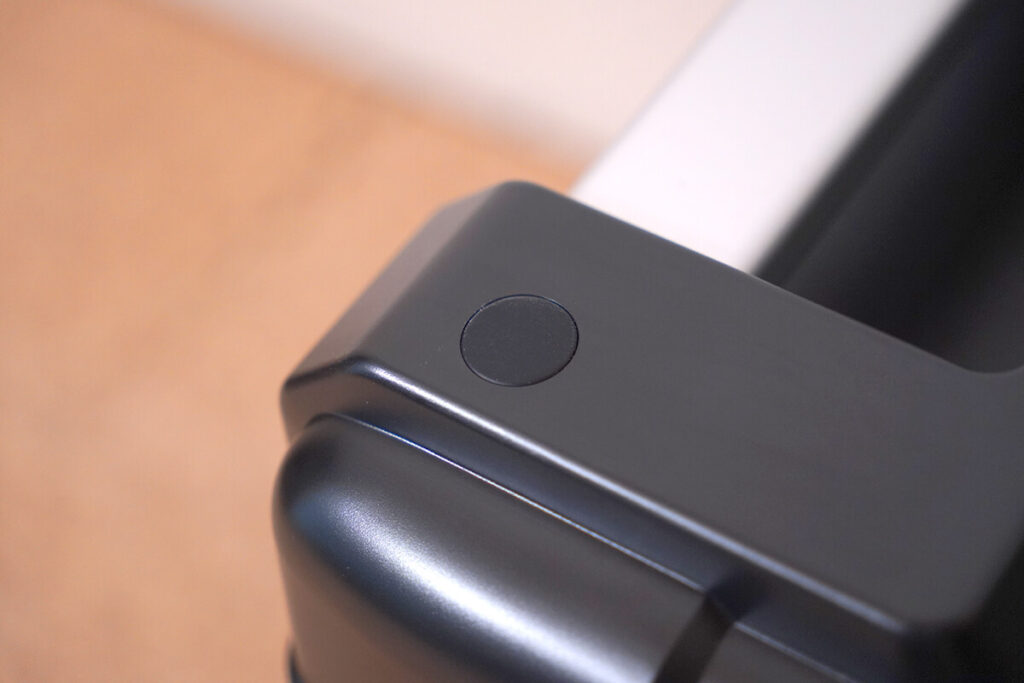 【エアコンの電気代が賄える】EENOUR P2001（ポータブル電源）のレビューとおすすめする理由。デメリットも解説｜イーノウ | NO ...