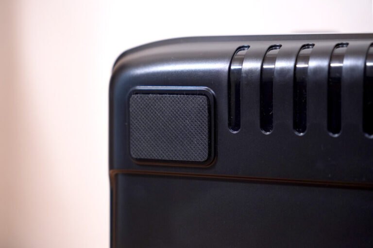 【エアコンの電気代が賄える】EENOUR P2001（ポータブル電源）のレビューとおすすめする理由。デメリットも解説｜イーノウ | NO ...