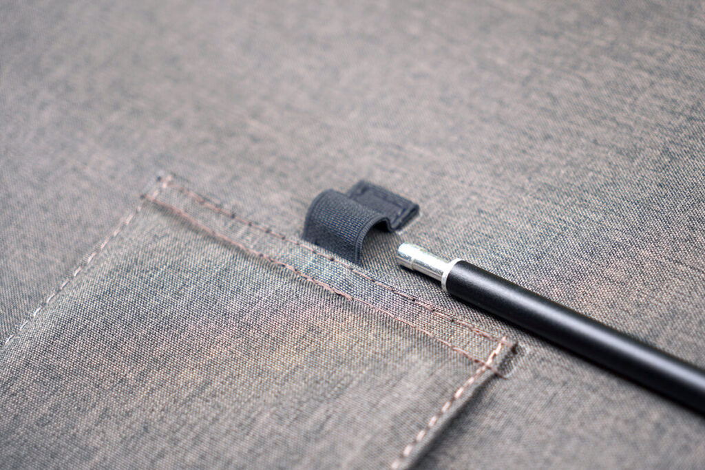 【400Wで9kgは軽すぎ】EENOUR ソーラーパネル UB-400の使用感レビューとおすすめする理由 | イーノウ | NO REVIEW ...