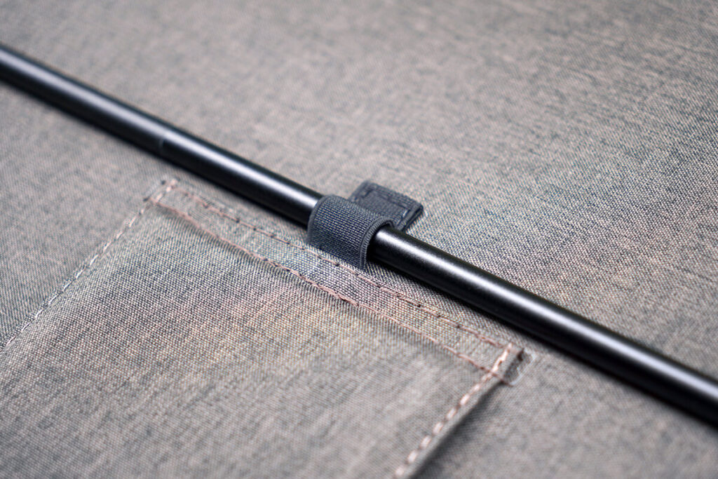 【400Wで9kgは軽すぎ】EENOUR ソーラーパネル UB-400の使用感レビューとおすすめする理由 | イーノウ | NO REVIEW ...