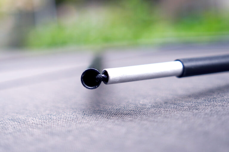 【400Wで9kgは軽すぎ】EENOUR ソーラーパネル UB-400の使用感レビューとおすすめする理由 | イーノウ | NO REVIEW ...