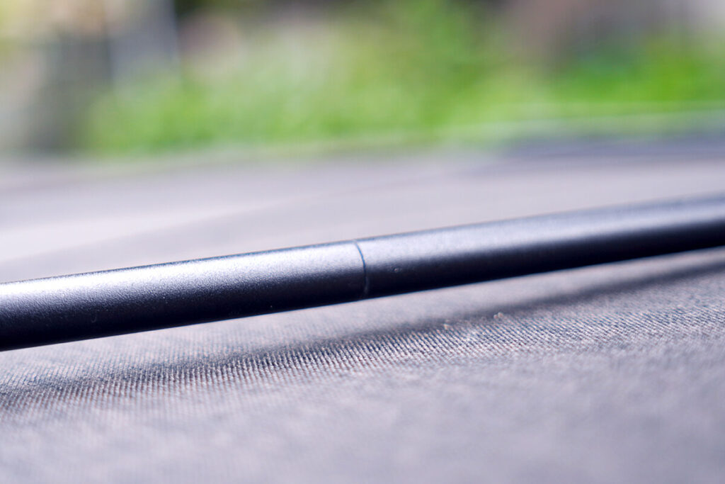 【400Wで9kgは軽すぎ】EENOUR ソーラーパネル UB-400の使用感レビューとおすすめする理由 | イーノウ | NO REVIEW ...