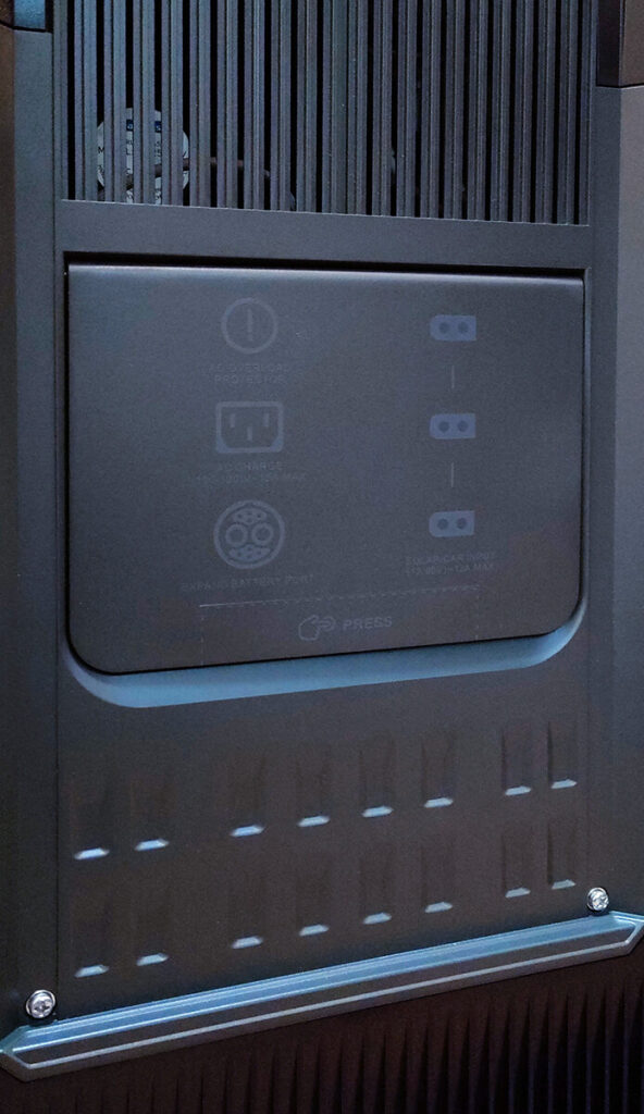 【最強の節電＆災害対策】ALLPOWERS R4000+の徹底レビューとおすすめする理由。デメリットも解説｜オールパワーズ | NO ...